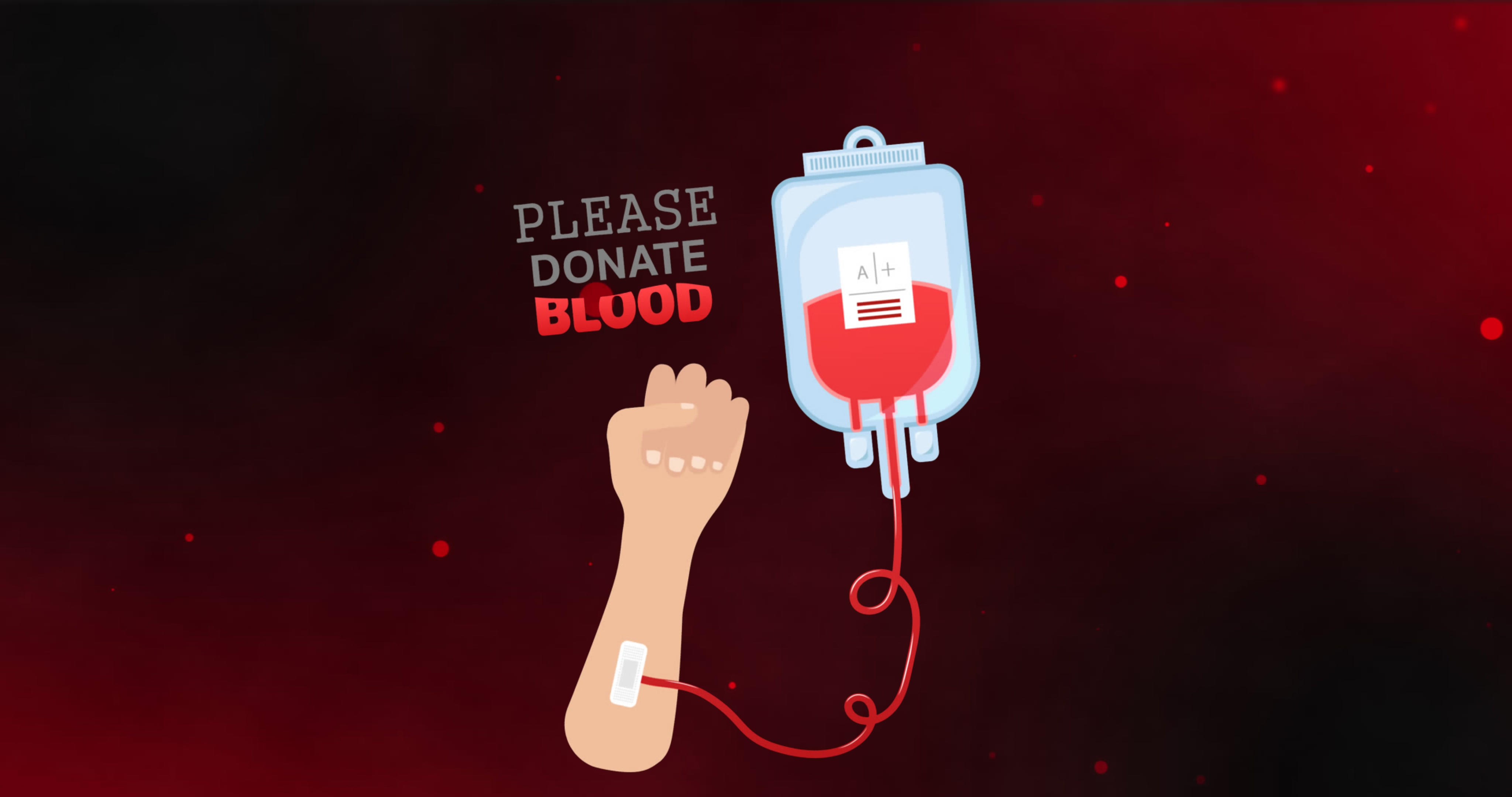 A.P. Voluntary Blood Centre